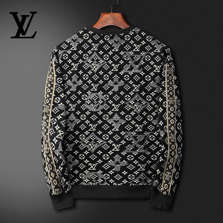 LV m-3xl 25t05-服饰丨向阳